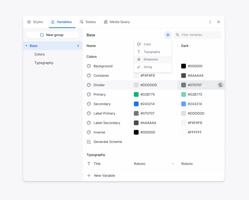Avada Roadmap: August (2025) Progress Update – Avada Website Builder