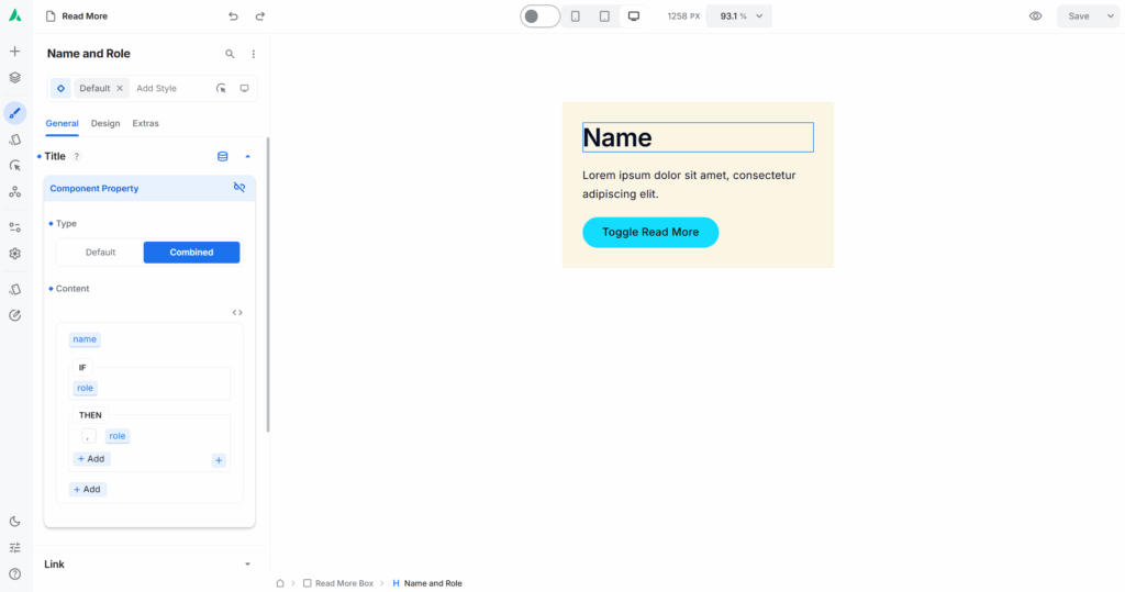 Avada Roadmap: October (2025) Progress Update – Avada Website Builder