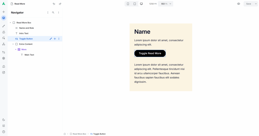Avada Roadmap: October (2025) Progress Update – Avada Website Builder