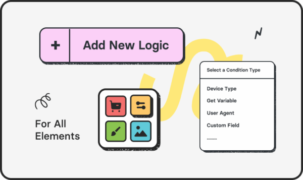 What’s New – Avada Website Builder