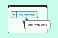 What’s New – Avada Website Builder