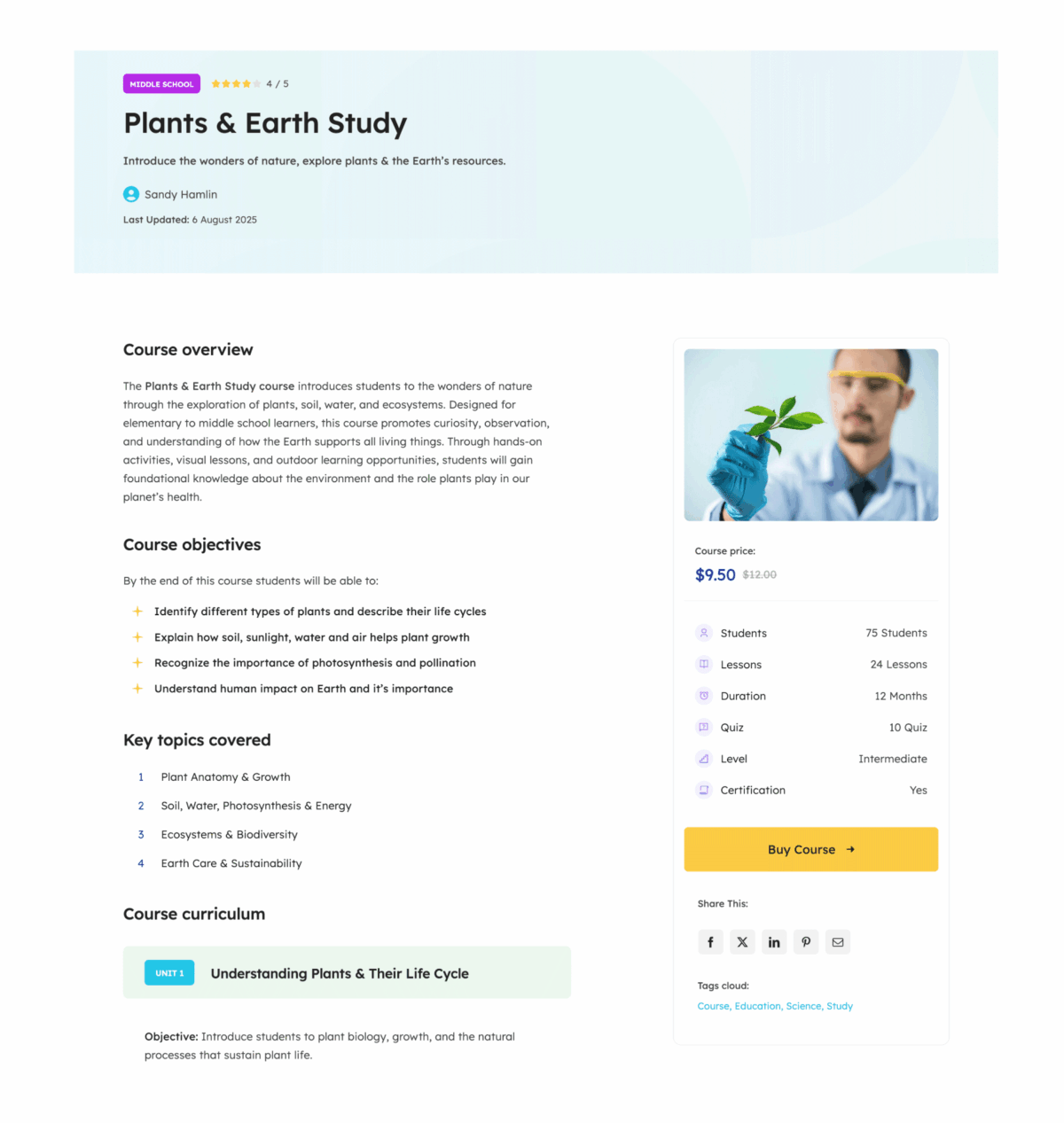 How To Make a Woo Product Quick View Popup With Avada – Avada Website ...